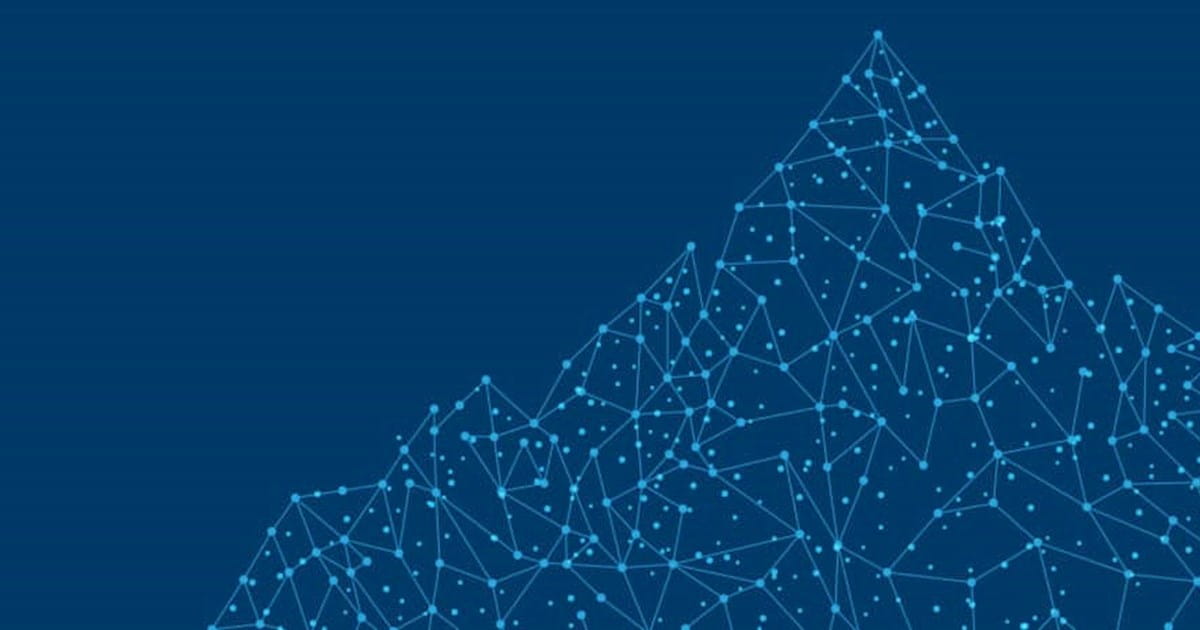 NTT DATA ha sido reconocido como Major Contender en Everest Group’s ... NTT DATA ha sido reconocido como Major Contender en Everest Group’s ...