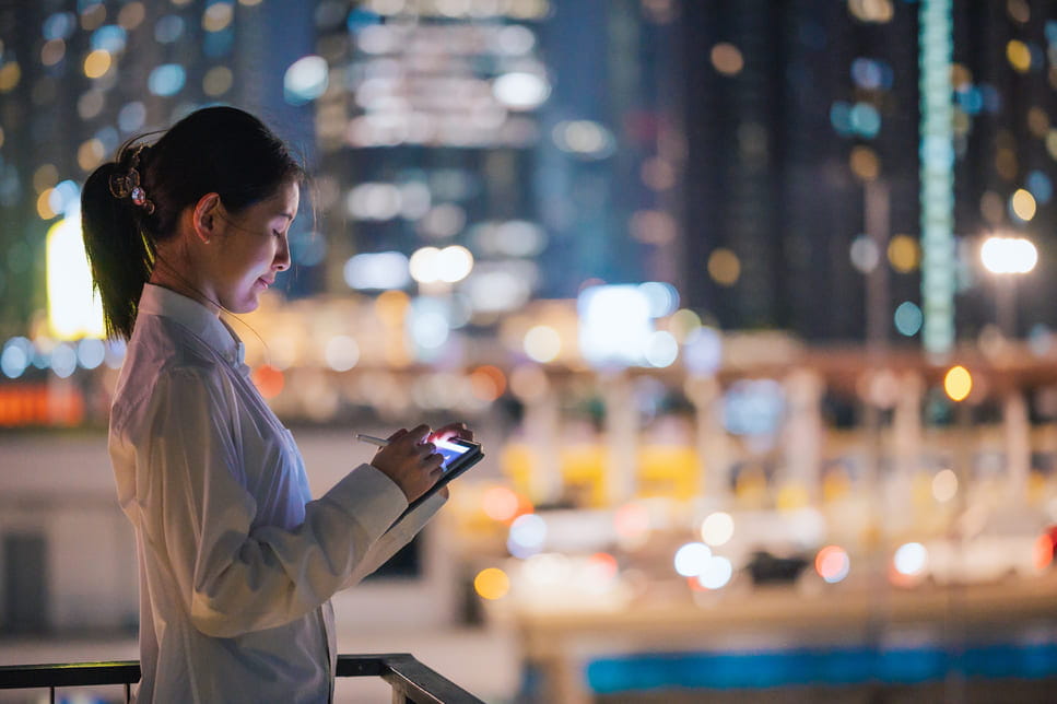 NTT DATA lanza Smart AI AgentTM para acelerar la adopción de la IA generativa y generar 2.000 ...