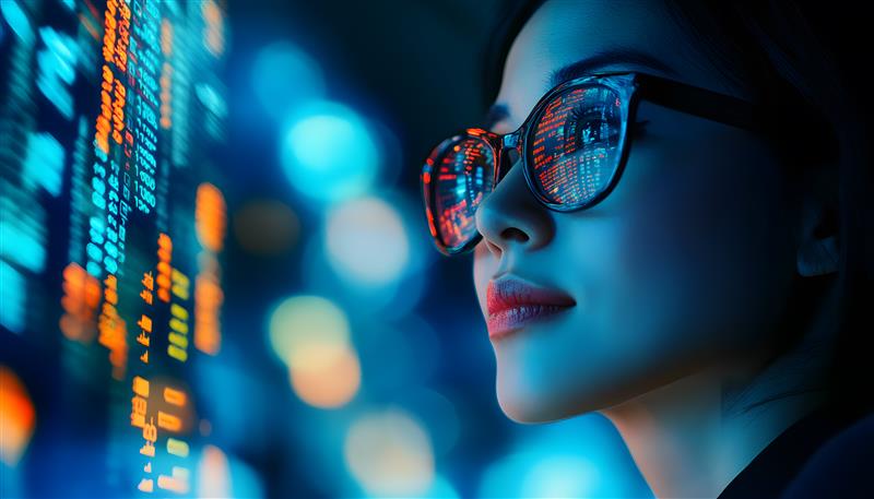 Reporte Inteligencia Artificial y Ciberseguridad | NTT DATA | NTT DATA