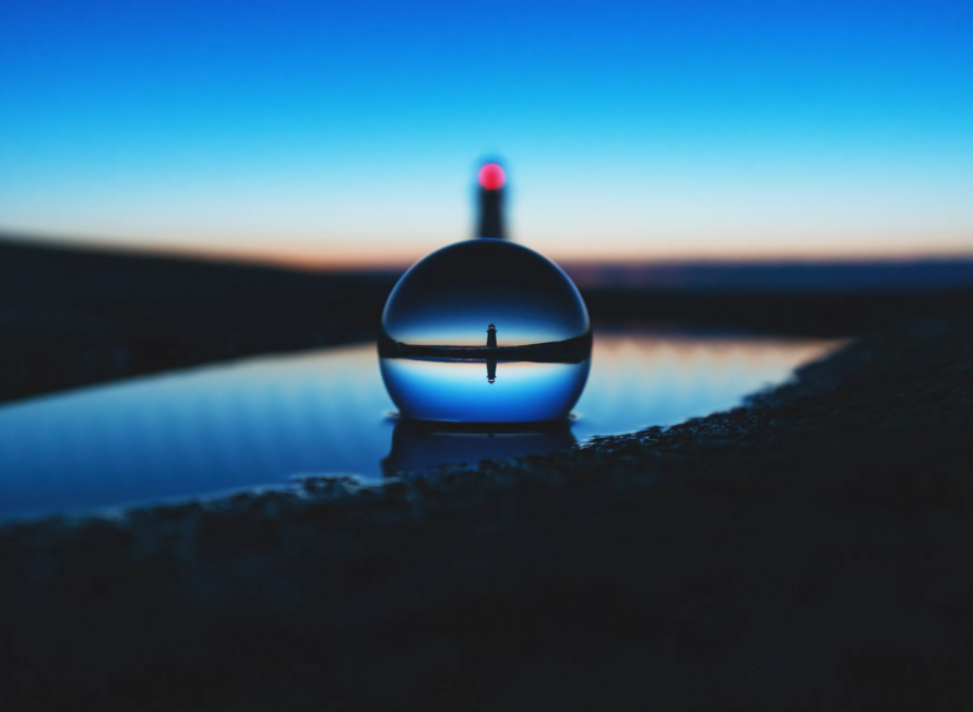 The Future Uncovered | NTT DATA