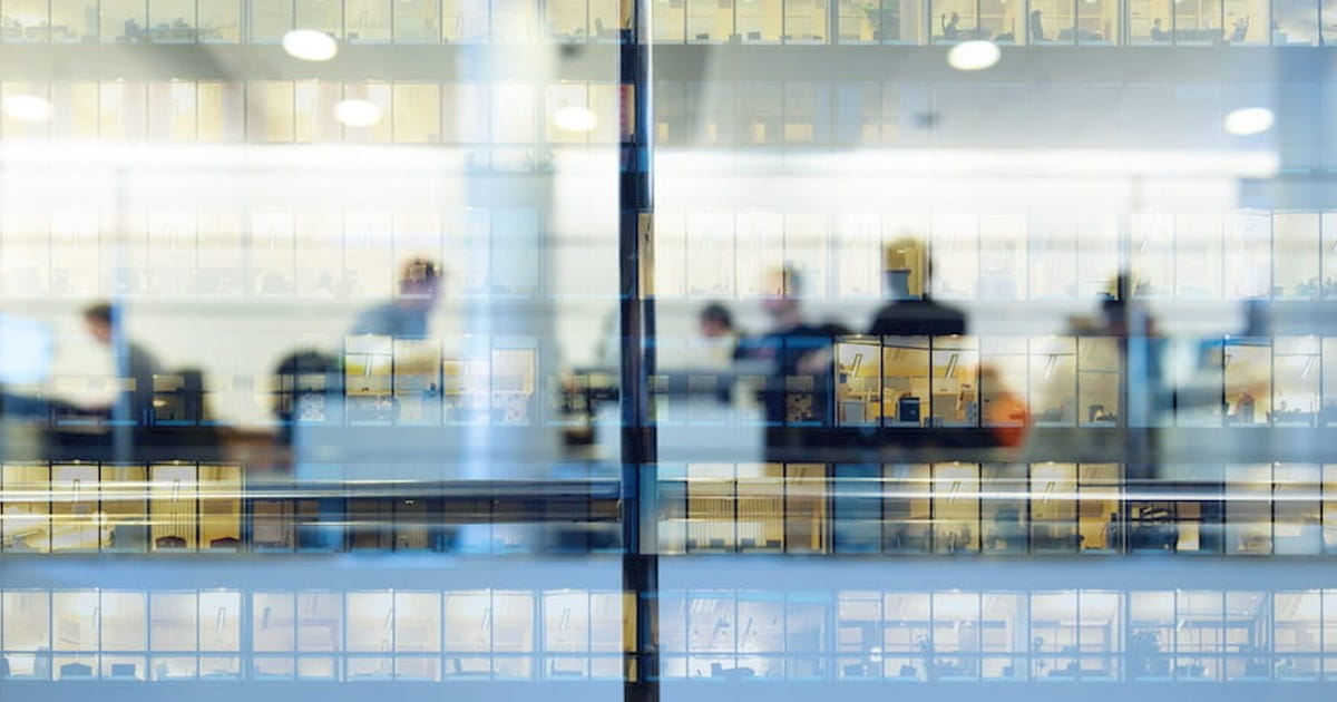 NTT DATA Europe and LATAM Centers reconocido por su excelencia en los ... NTT DATA Europe and LATAM Centers reconocido por su excelencia en los ...