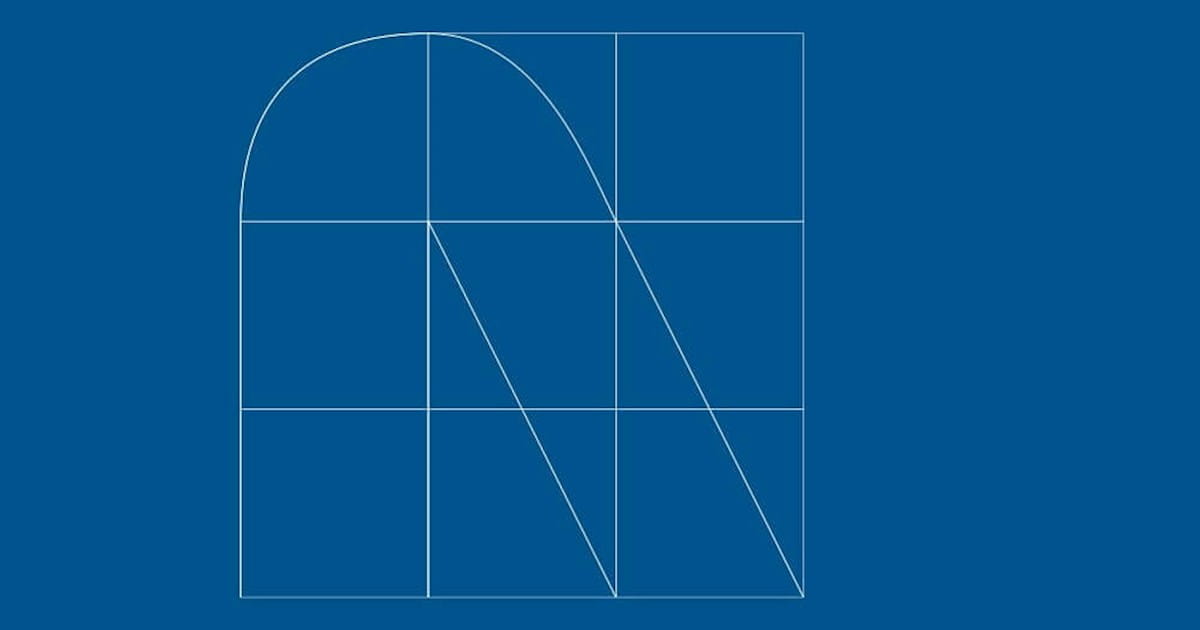 Ntt Data Unveils Global Insights On Genai Adoption In Banking Ntt Data