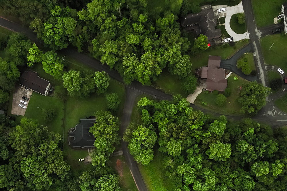 Accelerating the clean energy transition: how digitalisation can ...