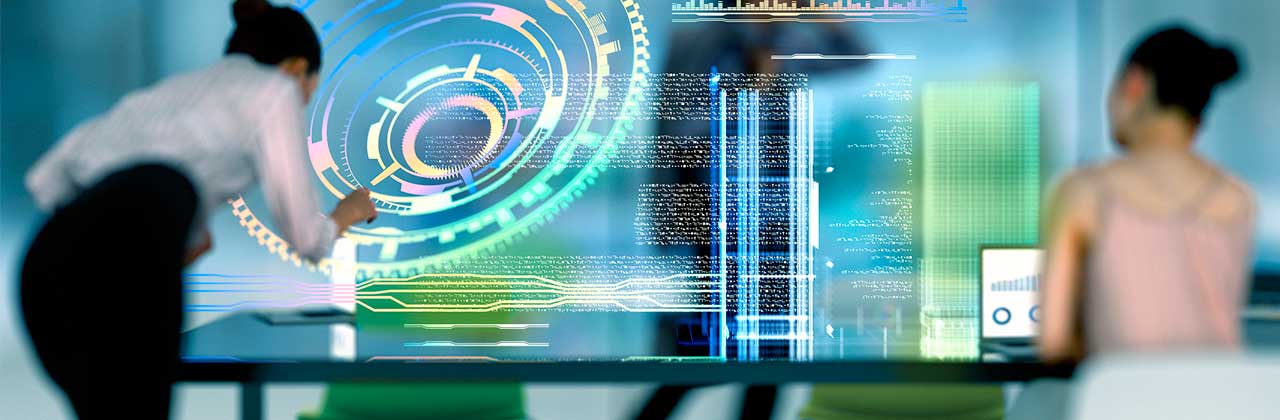 The importance of an ethical AI implementation in the financial ...