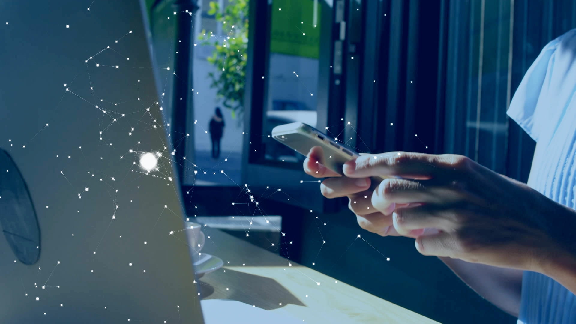 Case studies | NTT DATA