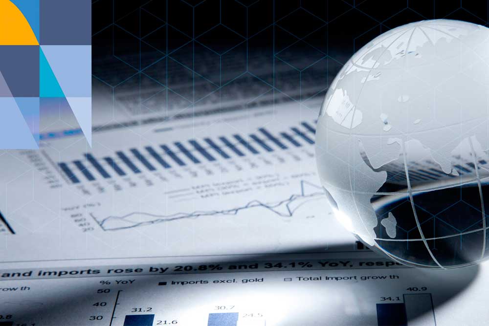 Global Research from NTT DATA finds half of corporates want more ...