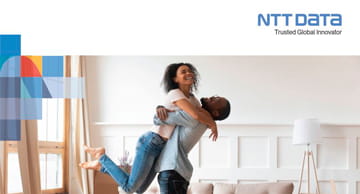 NTT DATA recognized in Salesforce Partner Innovation Awards | NTT DATA
