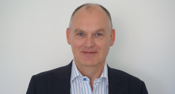 Didier Lambert joins the everis Insurance practice as Global Go-To ...