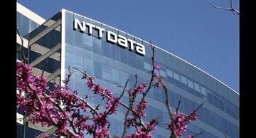 NTT DATA, ranked No. 1 for Insurance segment in Spain and Portugal ...