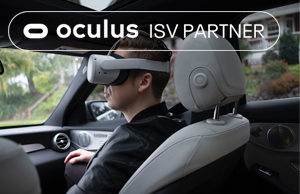 Oculus adds everis to its directory of independent vendors of virtual ...