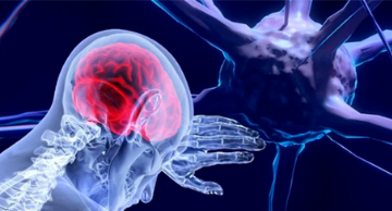 everis develops a remote assistance solution for treating bipolar ...