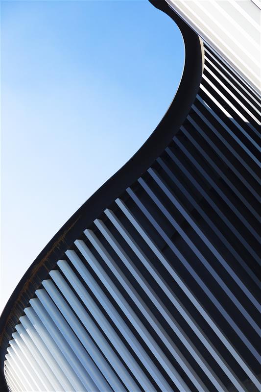 Banking Trends 2025 | NTT DATA