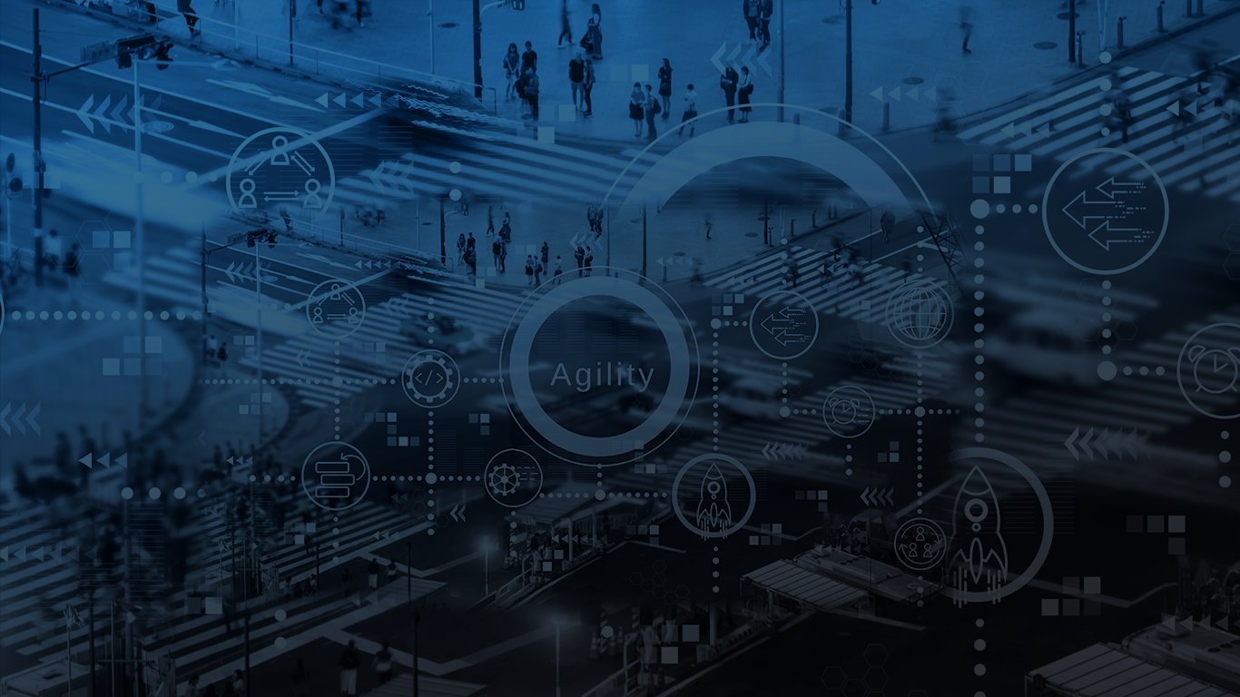 agilidad-7.png?cx=0.48&cy=0.55&cw=1200&ch=630&hash ...