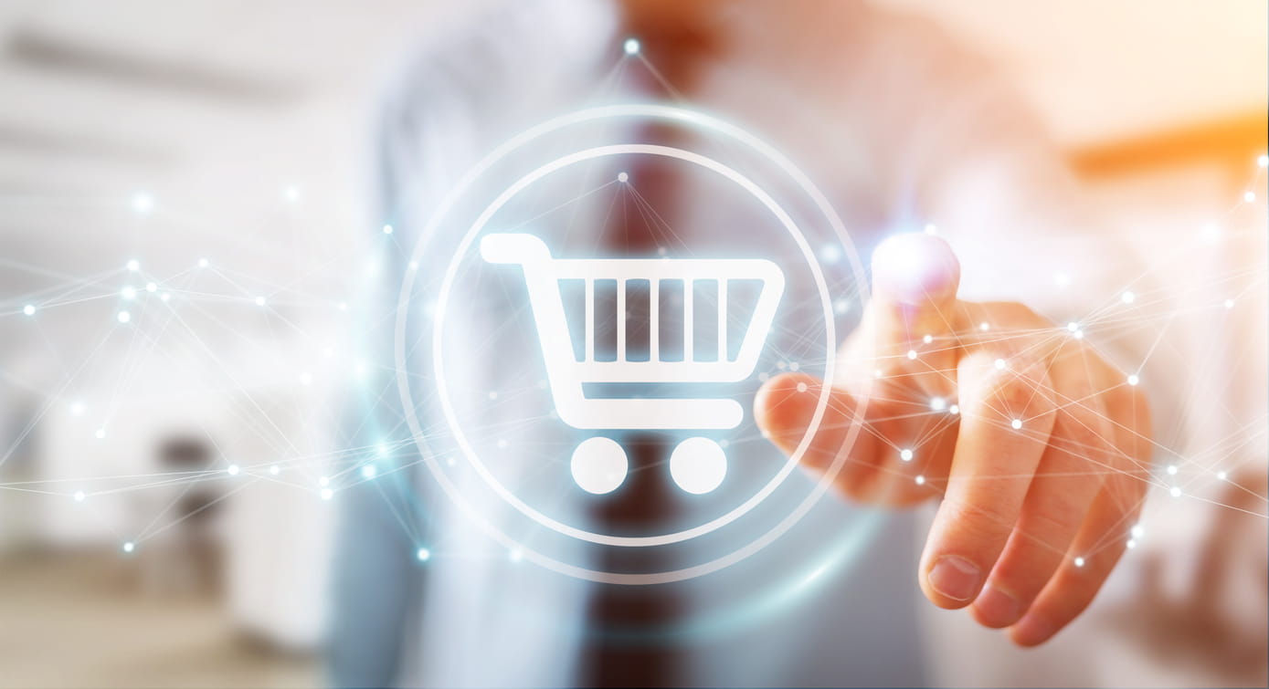 O comércio digital na América Latina: uma revolução contínua e ...