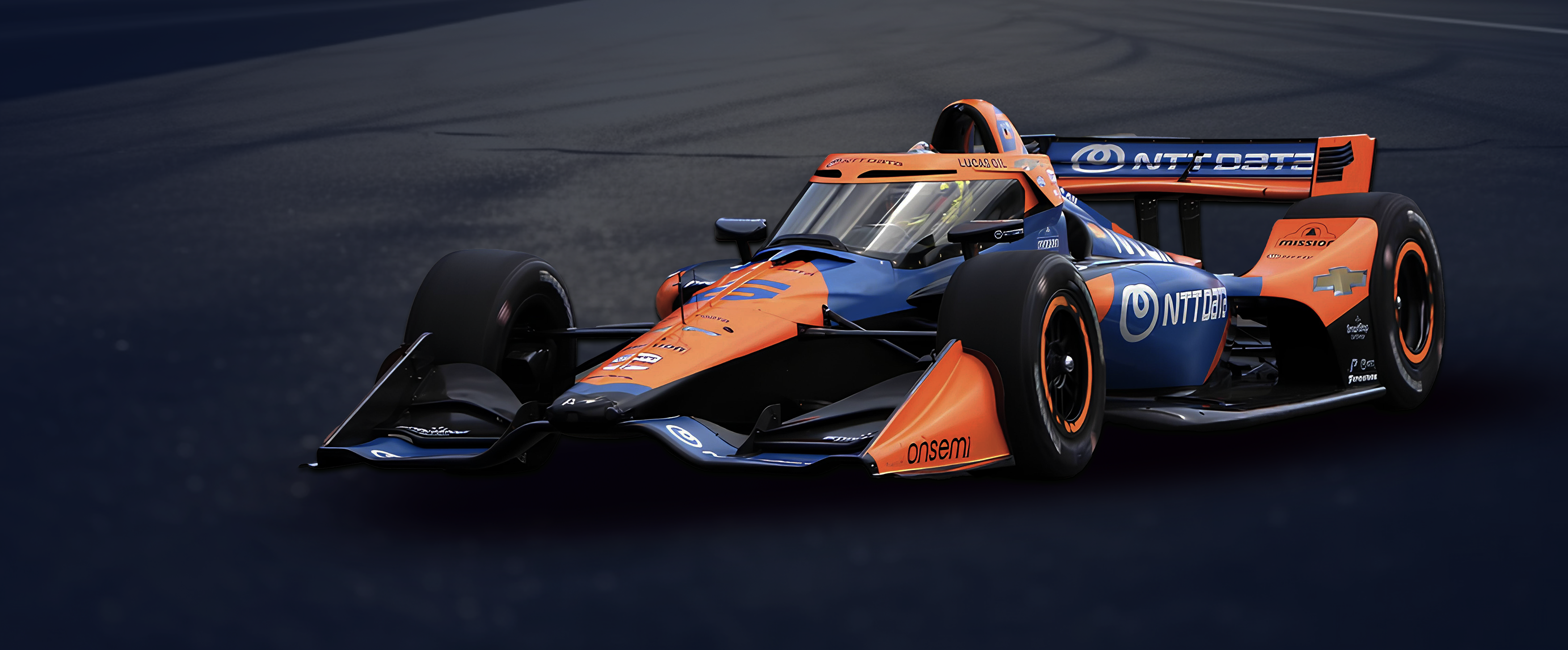 Febraban Tech 2025 | NTT DATA