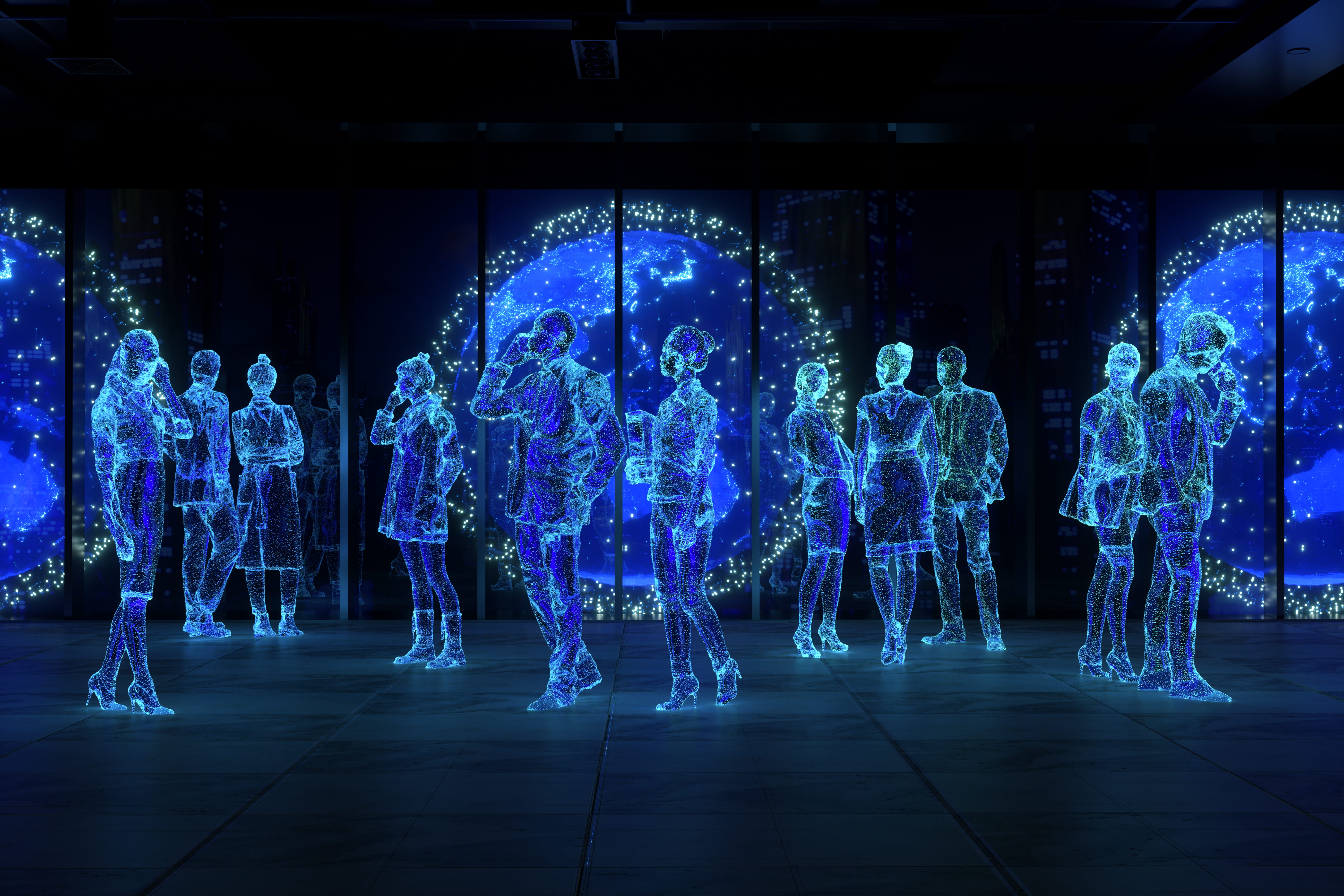 istock-1401495472.jpg?cx=0.5&cy=0.5&cw=1200&ch=630&hash ...