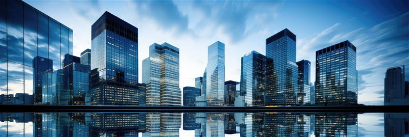 NTT DATA y Cisco presentan Wired for Intelligence: Insights sobre IA y ...