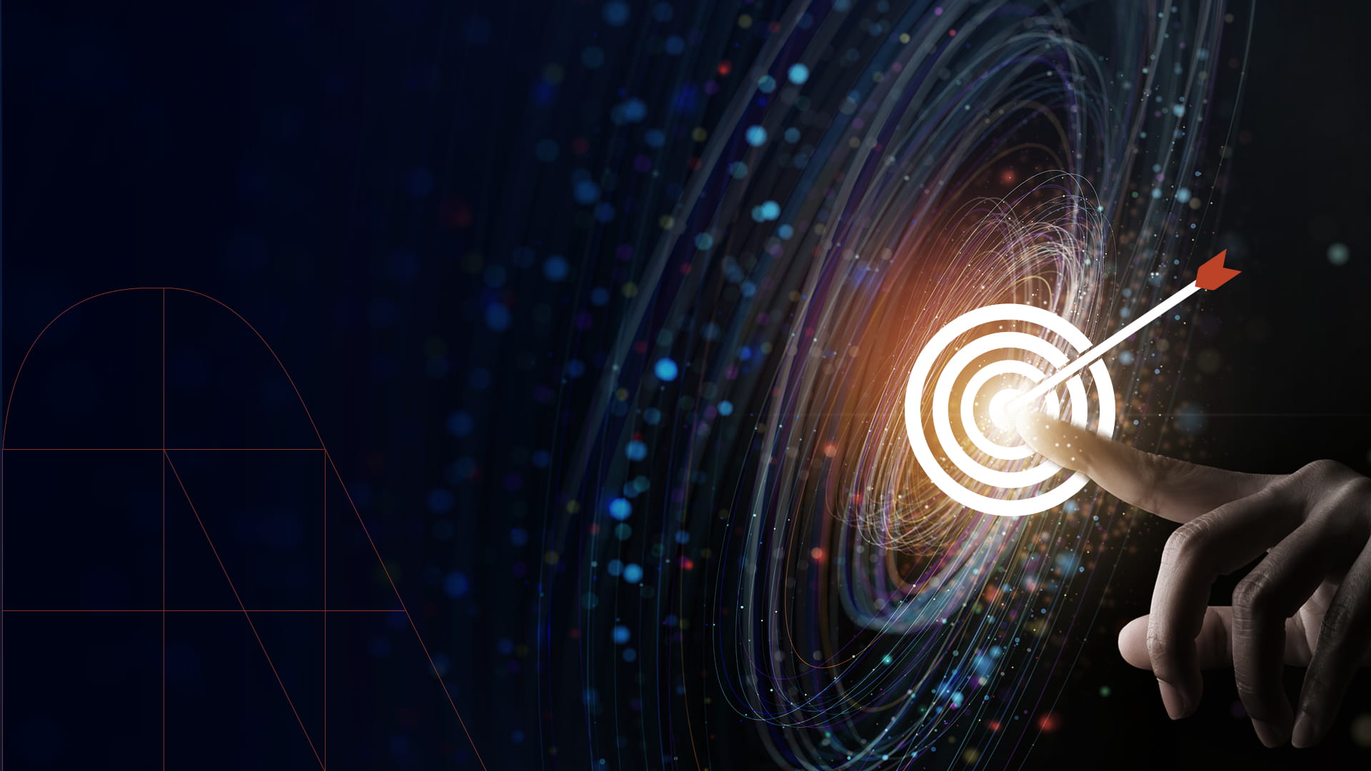 Point of View, Marketplace Retail | NTT DATA