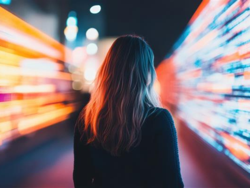 Revolucionando UX/UI con IA Generativa | NTT DATA