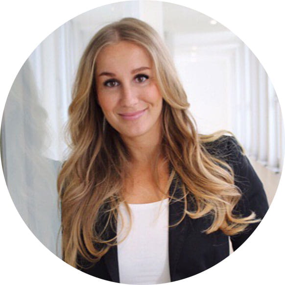 Fachliche und persönliche Förderung bei NTT DATA | NTT DATA