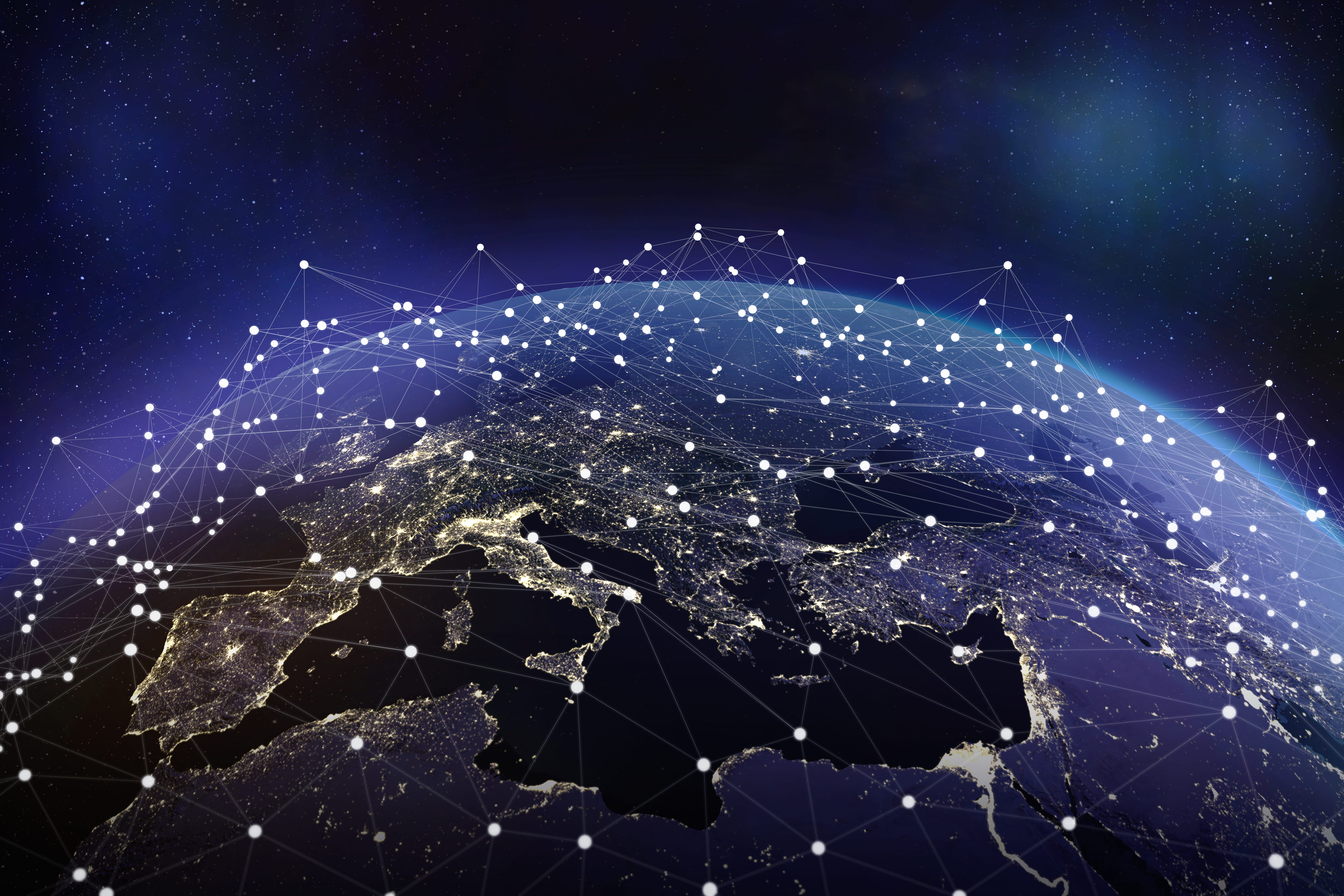 Cloud transformation roadmap | NTT DATA