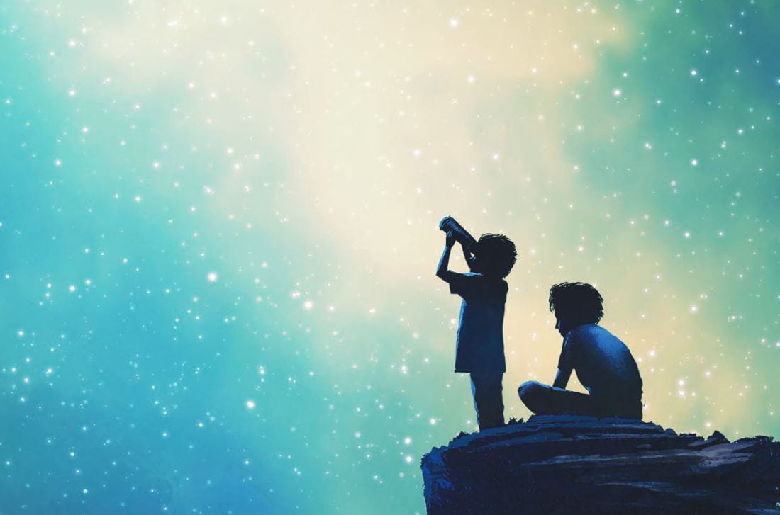 Technology Foresight 2021 | NTT DATA