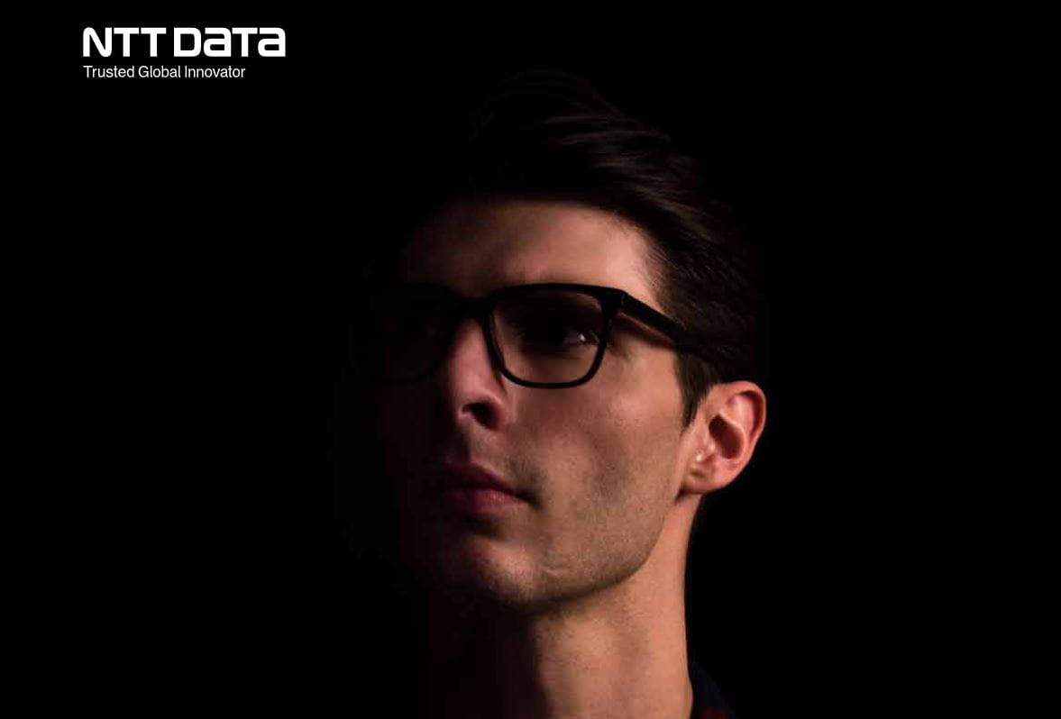 Data across the insurance value chain - Thought Leadership | NTT DATA