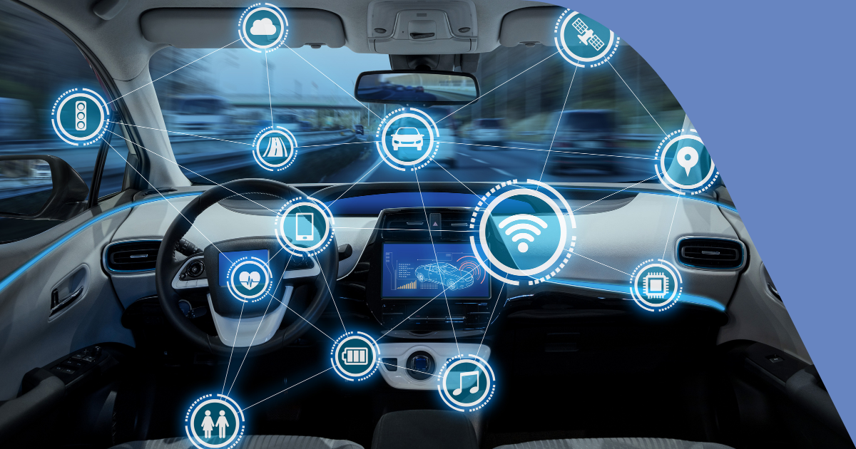 Künstliche Intelligenz prägt die Evolution digitaler ...