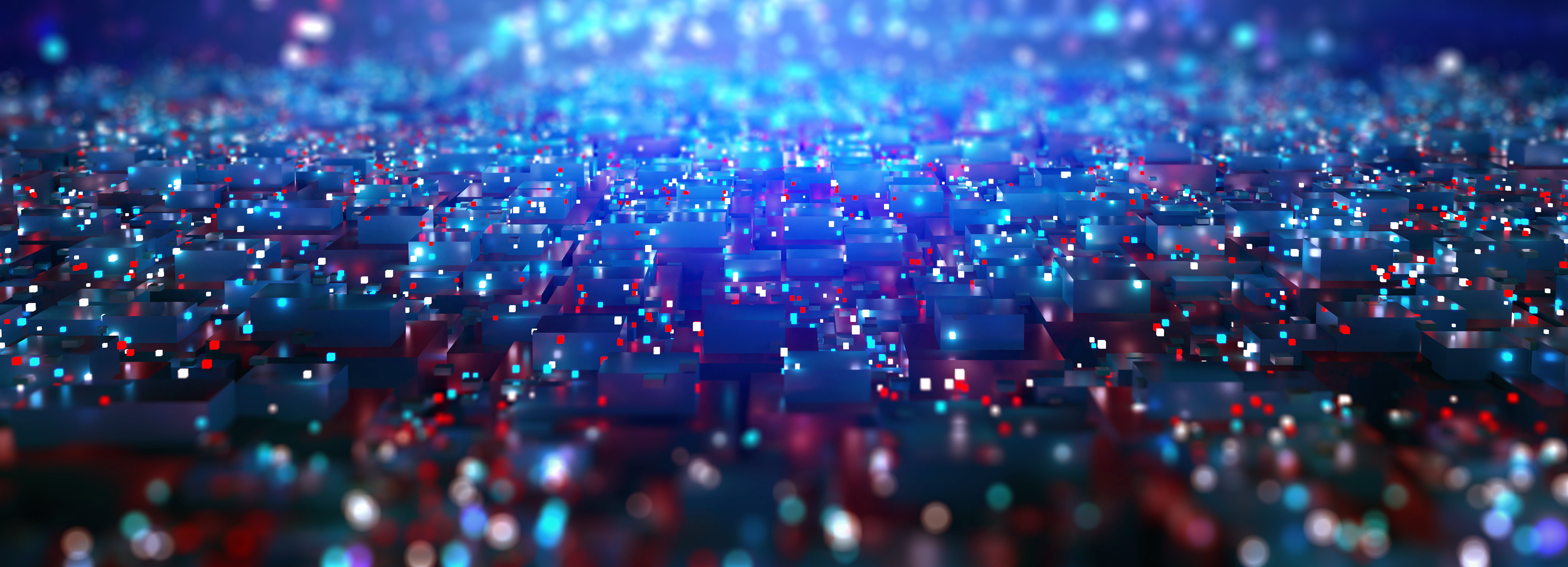 MBSE – so funktioniert das Systemmodell | NTT DATA