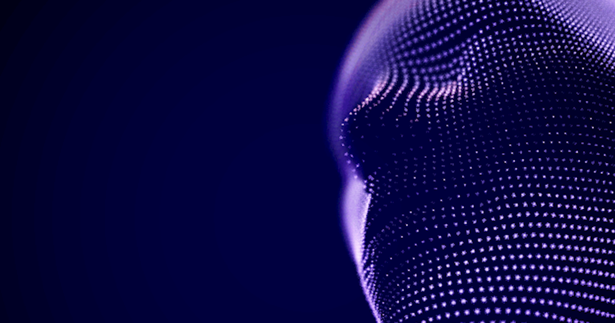 Ntt Data Als Marktführer Im Generative Ai Services Report Von Hfs