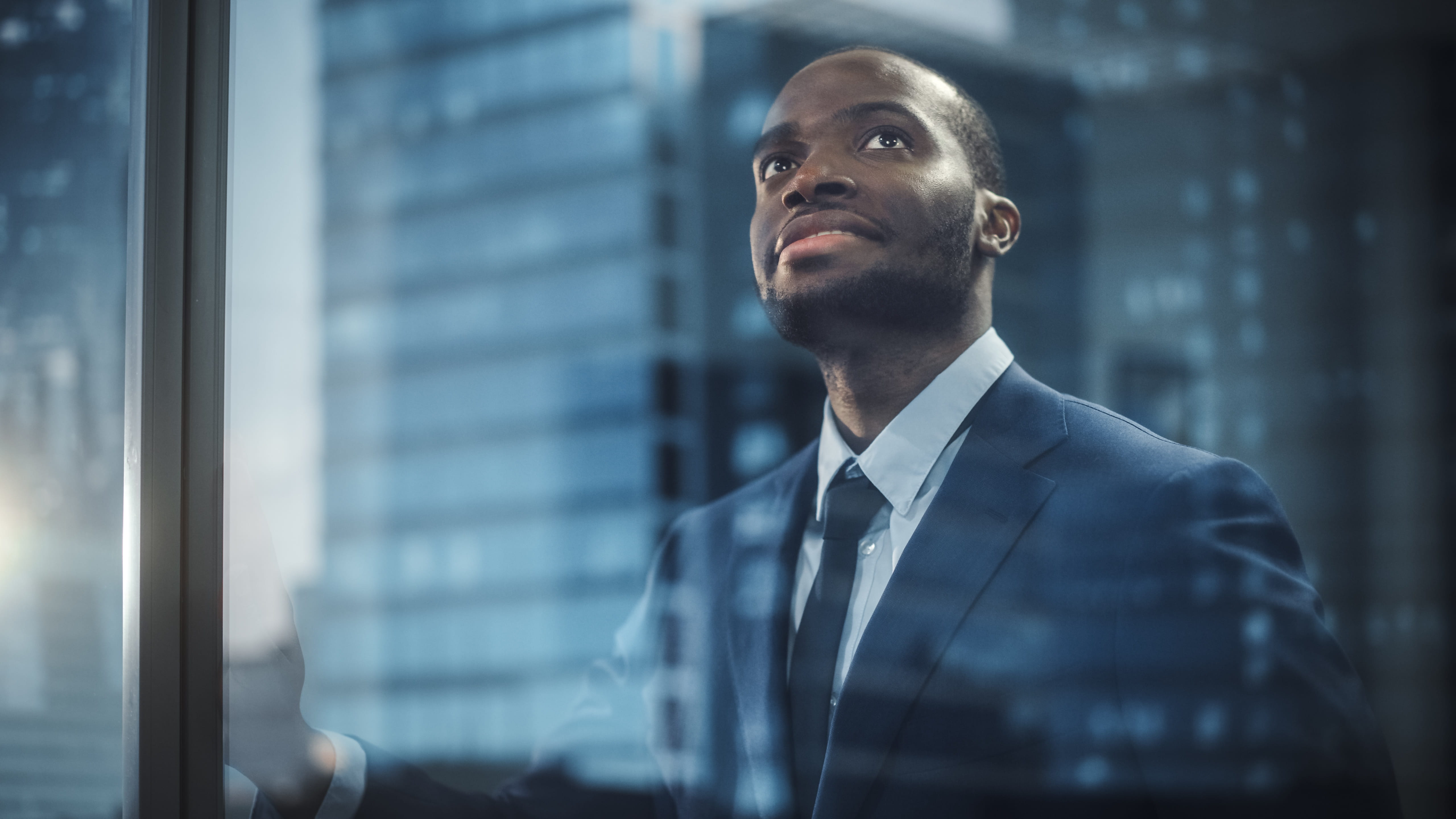 Master the art of prompting in Microsoft 365 Copilot | NTT DATA