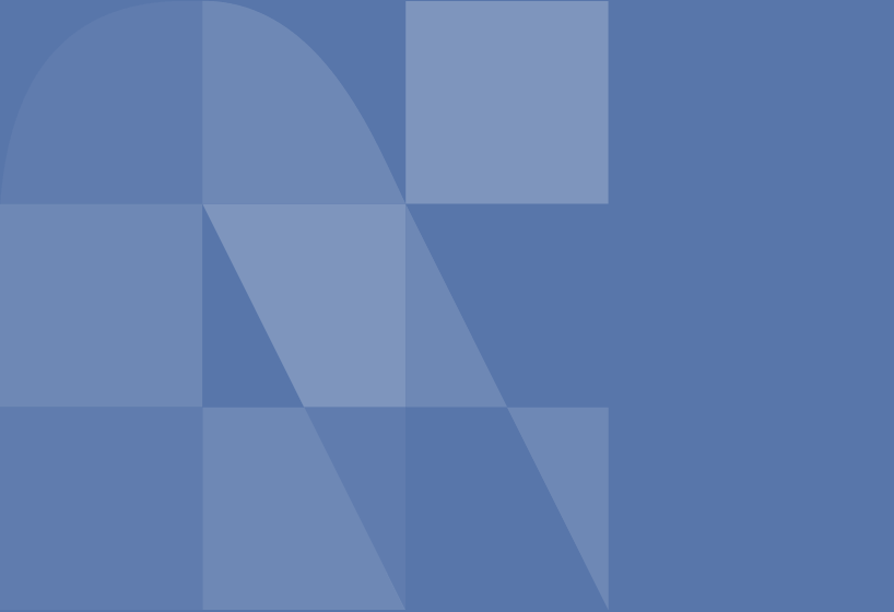 NTT DATA se convierte en Global System Integrator Partner de Microsoft ...