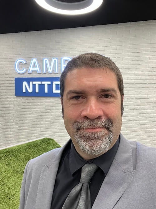 El dilema de la logística: construir resiliencia y agilidad en medio de ...