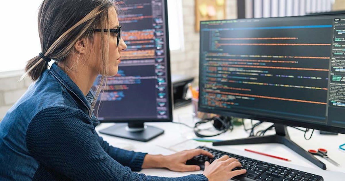 De La Recopilación De Datos Y Su Análisis Para El Desarrollo De