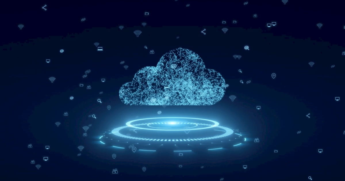 Transforma Tu Contact Center Con Amazon Connect Ntt Data