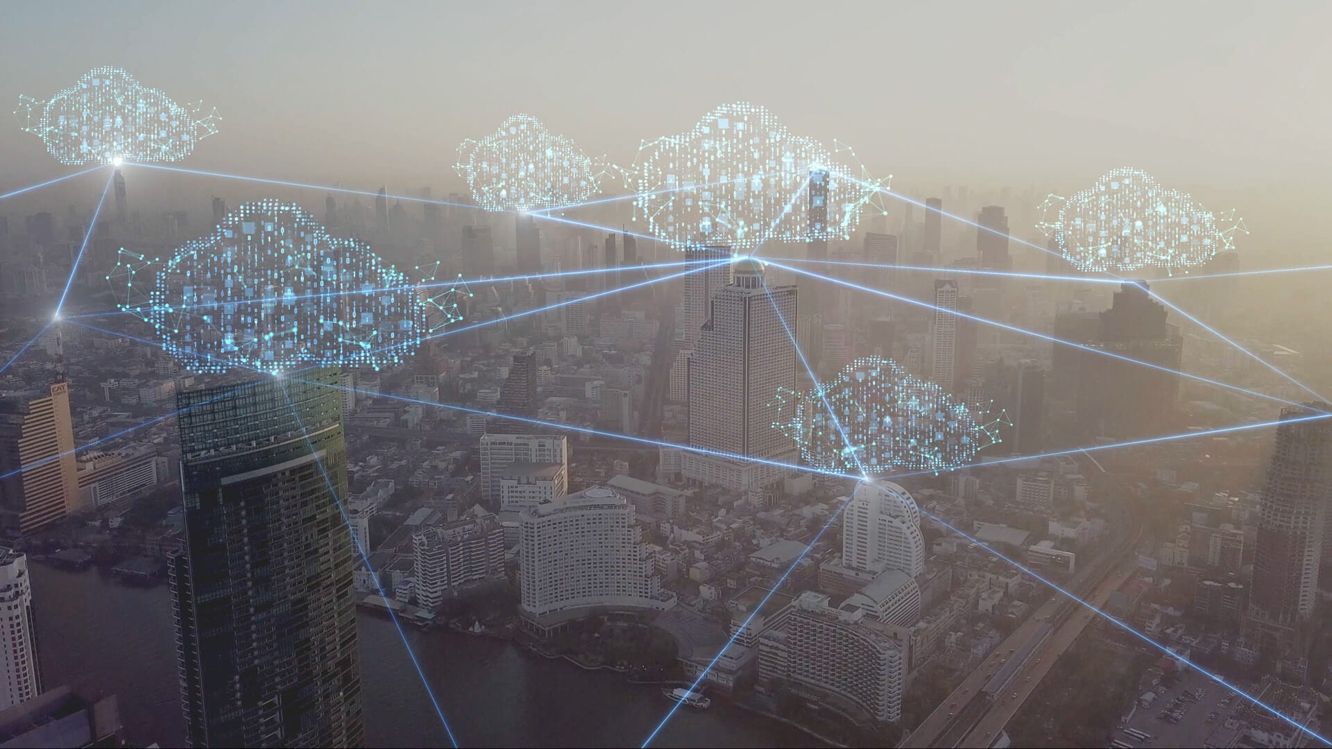 Adopción DevOps con AWS | NTT DATA