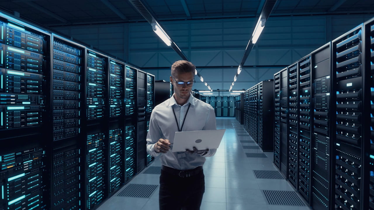 Modernization Studio como soporte a la Migración y modernización de ...