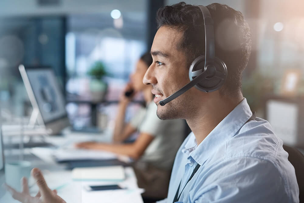 Supervisor AI de NTT DATA seleccionado como parte del Digital Contact ...