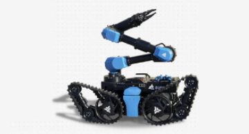 NTT DATA reconocida en los Partner Innovation Awards de Salesforce ...