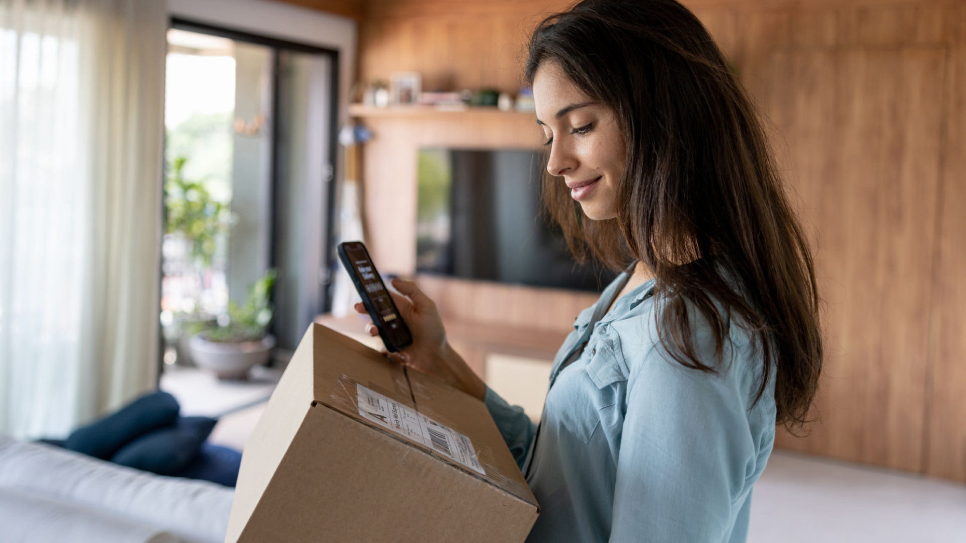 Come l'AI rivoluziona eCommerce e Customer Experience | NTT DATA