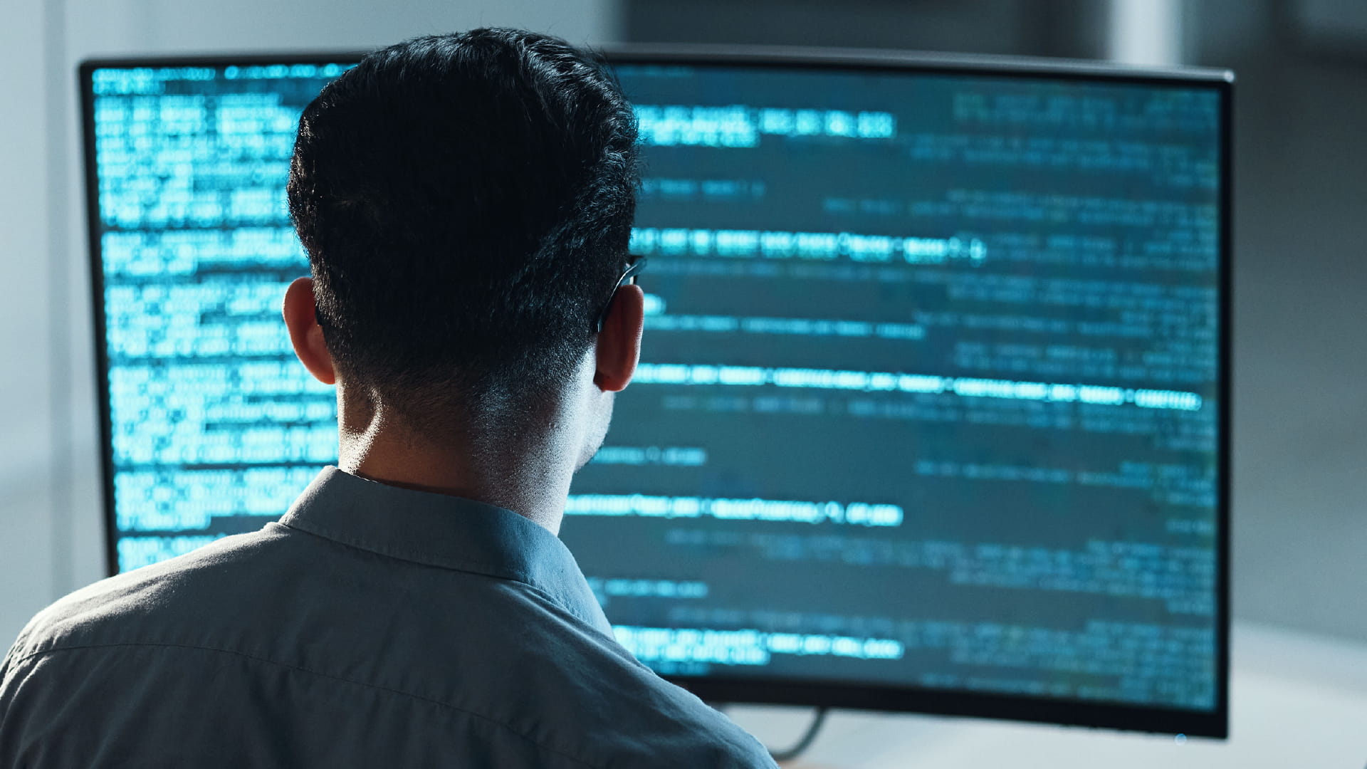 Cyber Threat Intelligence e DORA: elementi chiave | NTT DATA