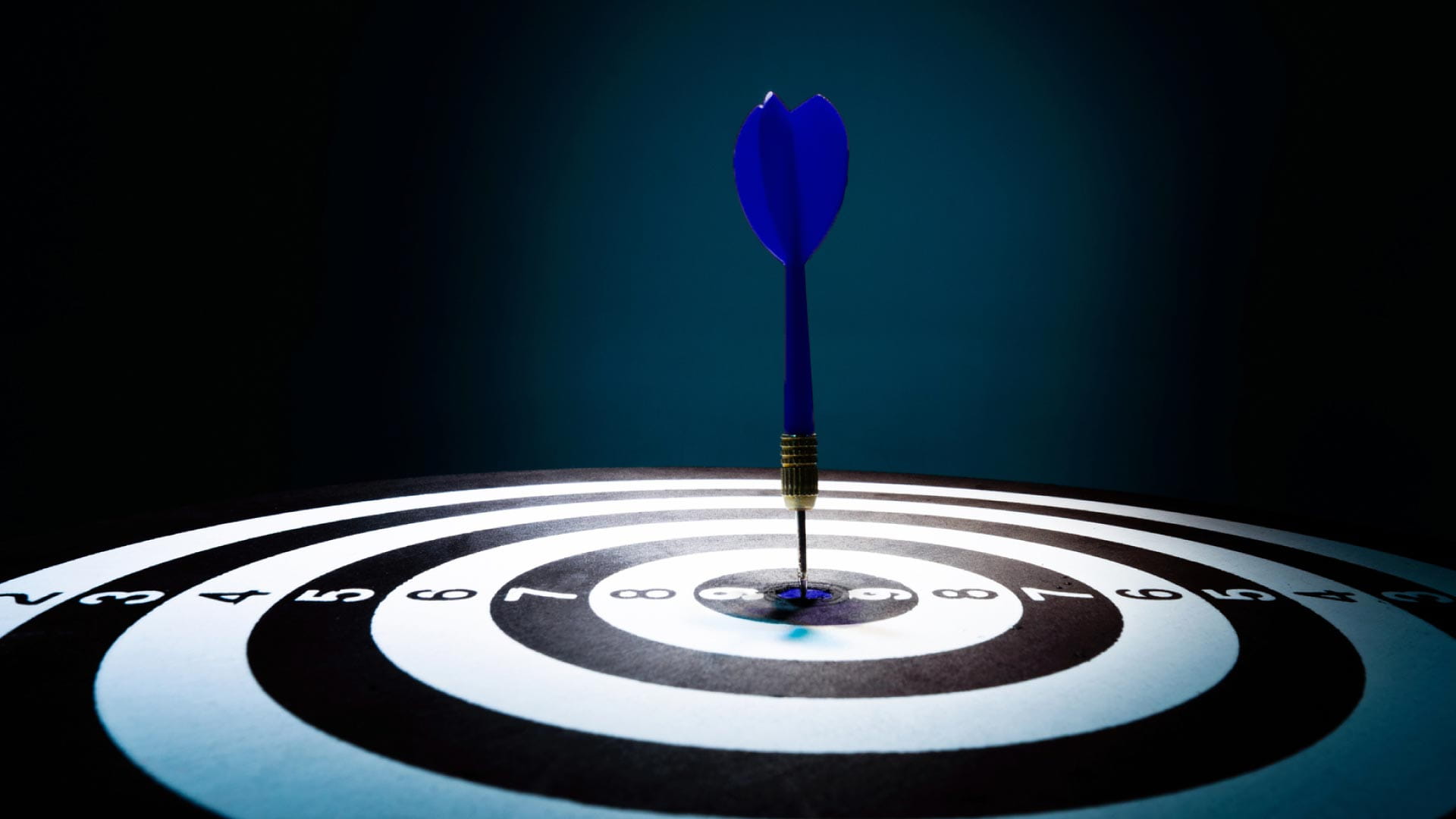 Strategia di cybersecurity con DORA e NIS2 | NTT DATA