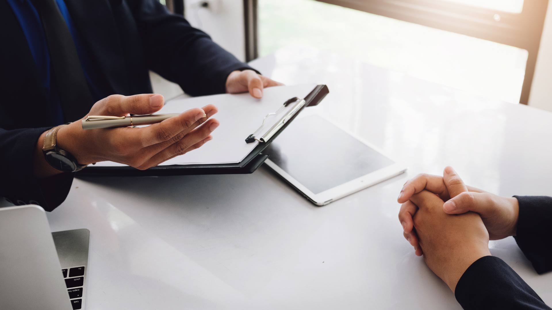 Skill mismatch: mancano le competenze STEM | NTT DATA