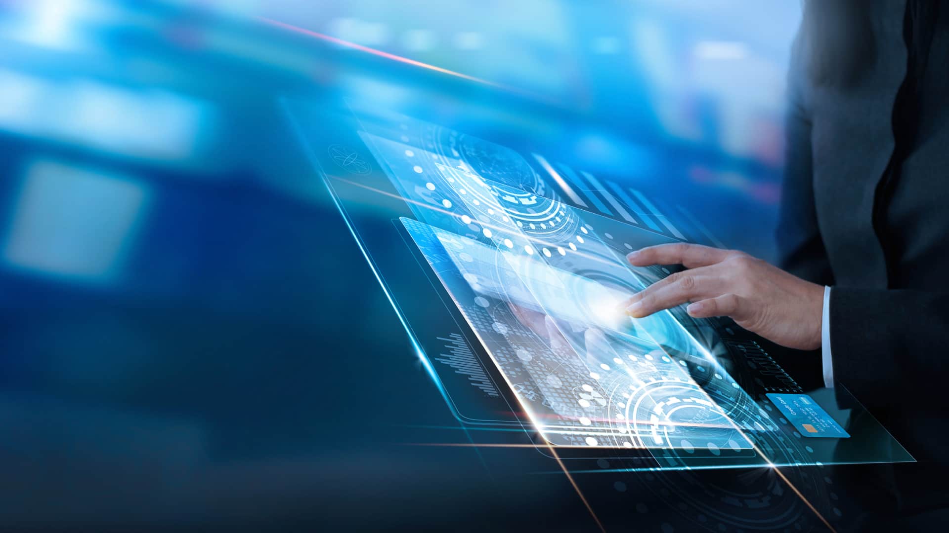 I trend del 2023 del project management | NTT DATA