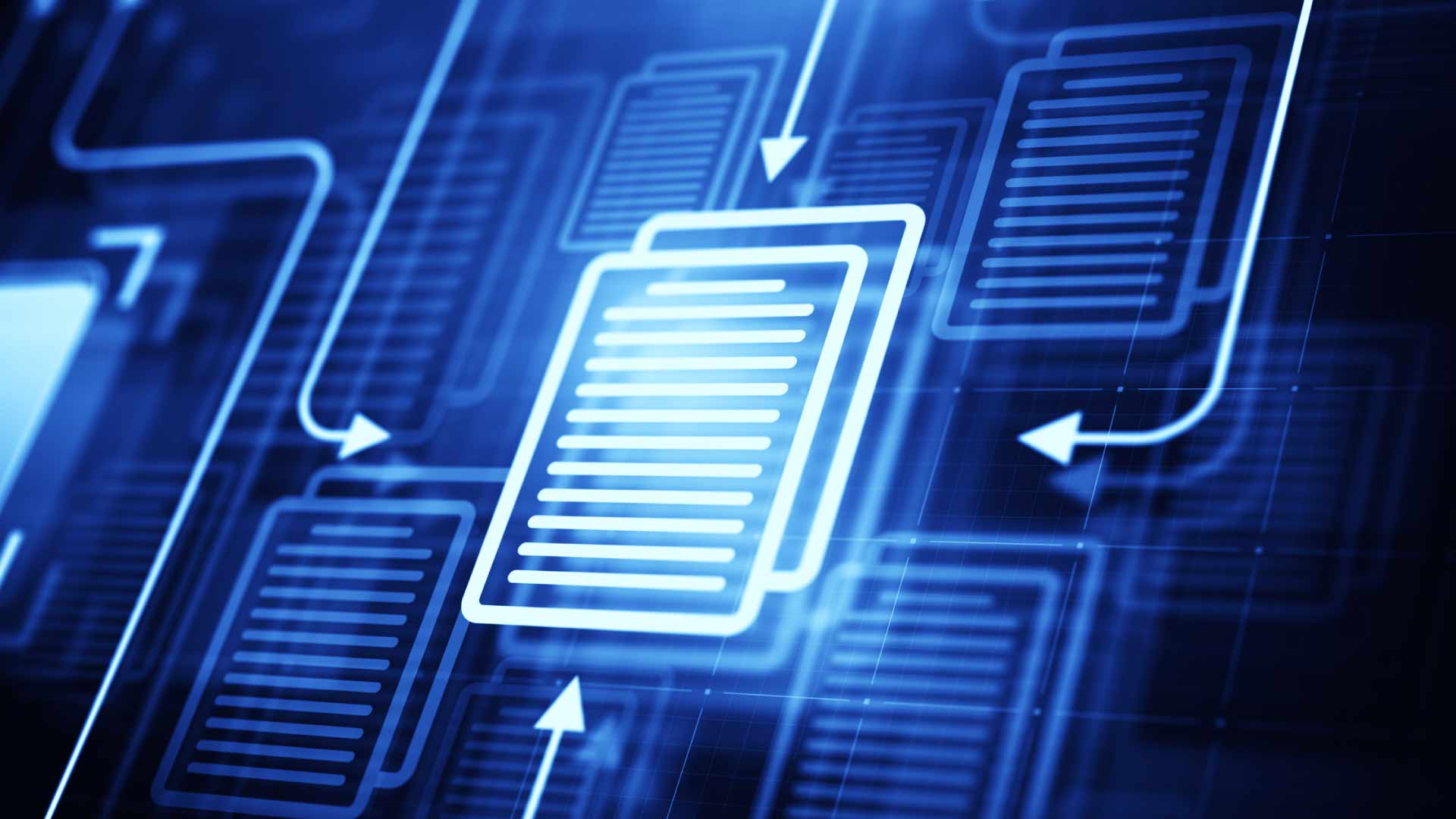 Information Sharing: Cos’è e quali sono i Vantaggi | NTT DATA