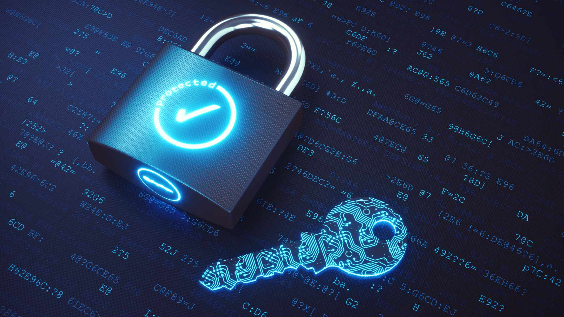 Attribute Based Encryption: Cos'è e Come Funziona | NTT DATA