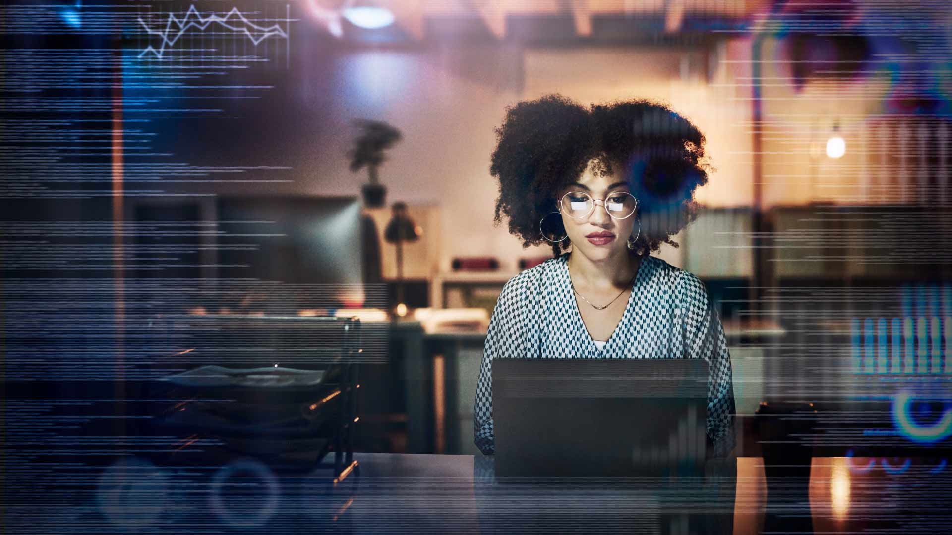 Attribute Based Encryption: Cos'è e Come Funziona | NTT DATA