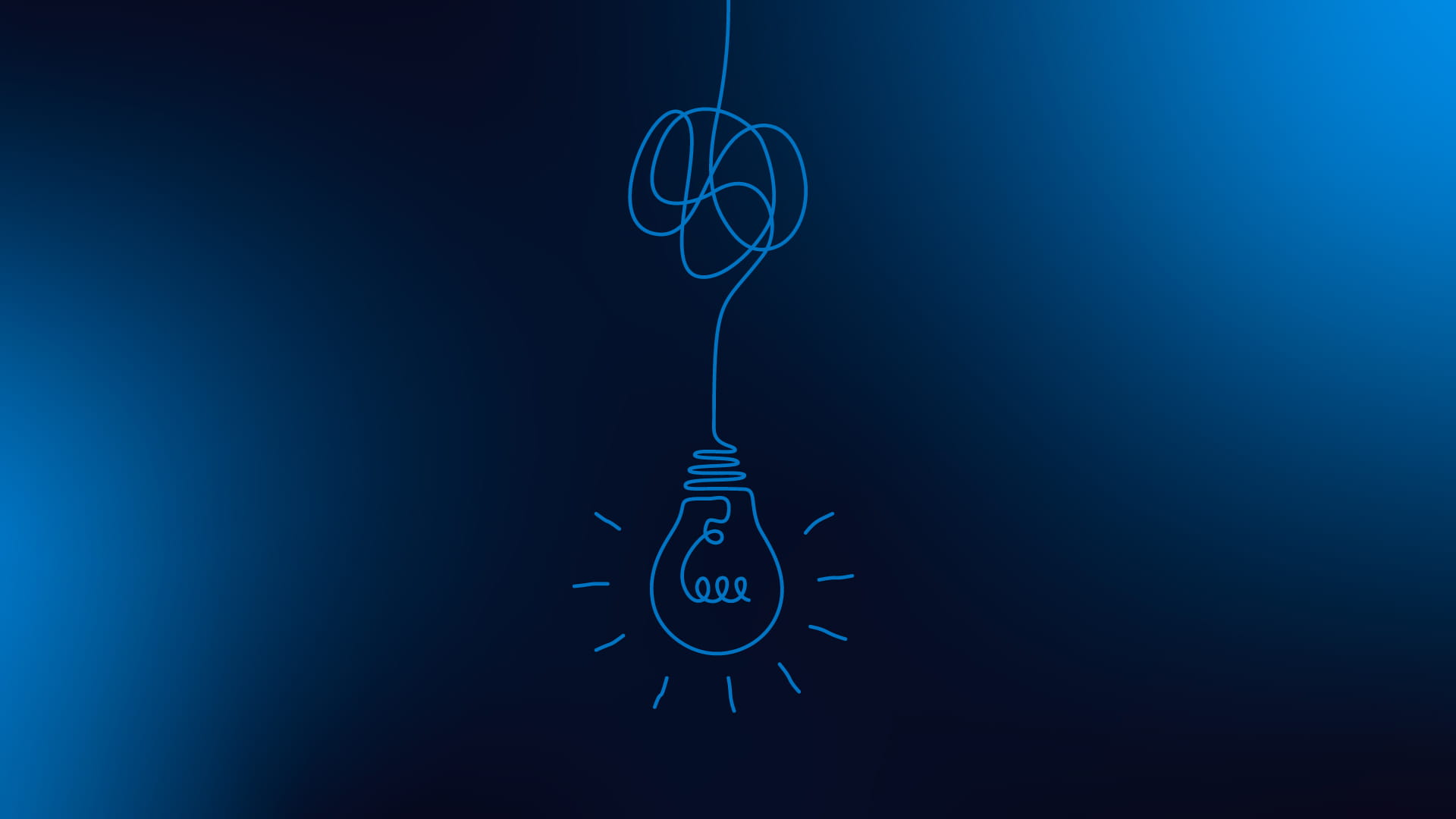 "Abbracciare l’incertezza: come il design innesca l’innovazione": l ...