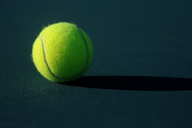 NTT DATA sponsor del Milano Premier Padel P1 2023 | NTT DATA