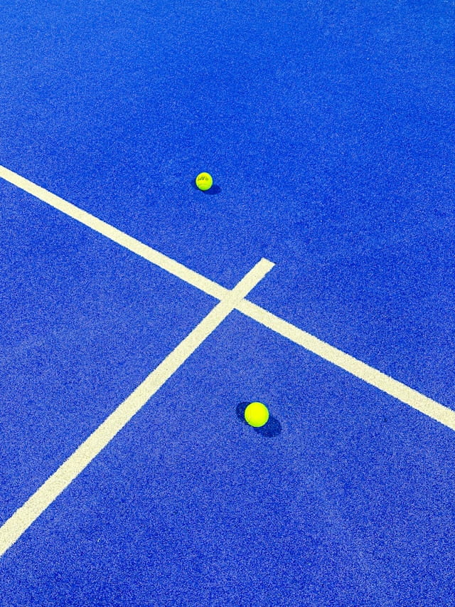 NTT DATA sponsor del Milano Premier Padel P1 2024 | NTT DATA